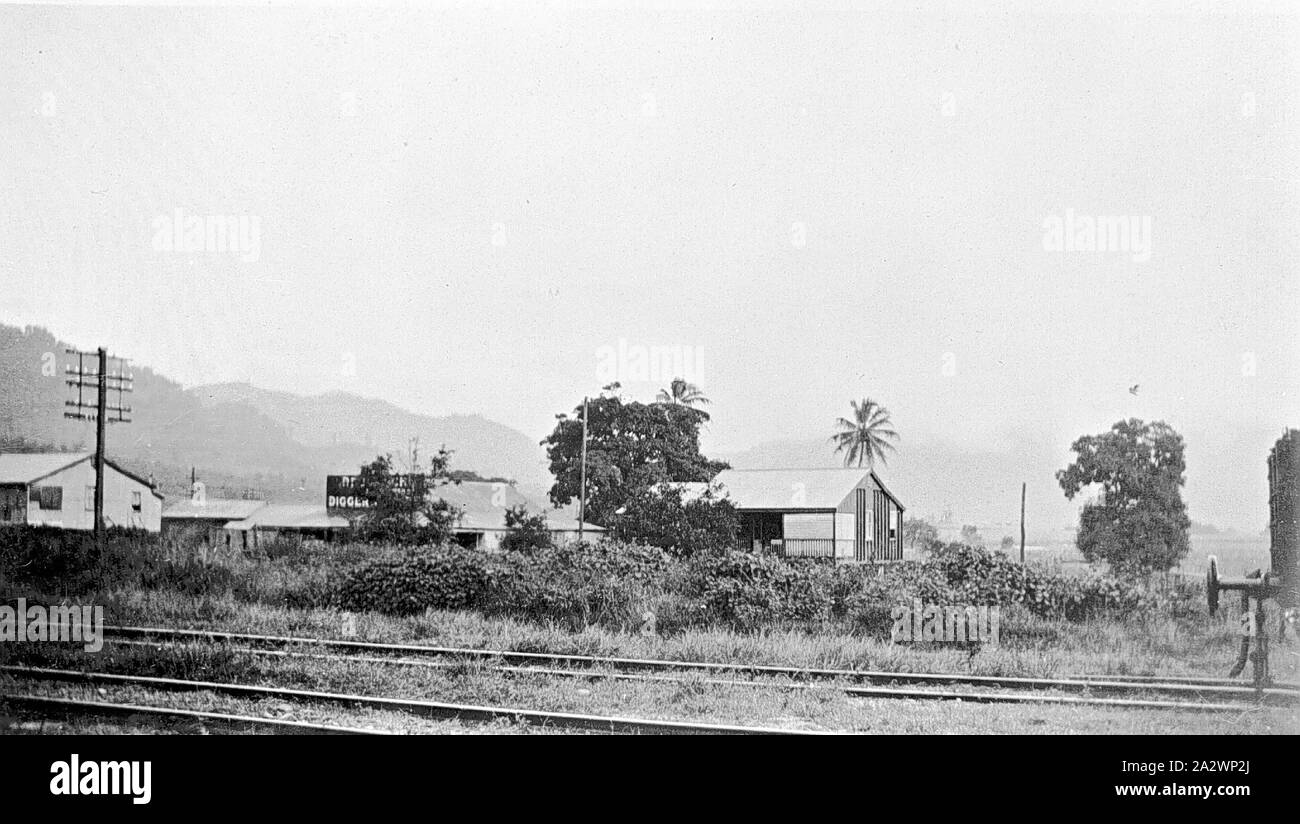 Redlynch cairns hi-res stock photography and images - Alamy