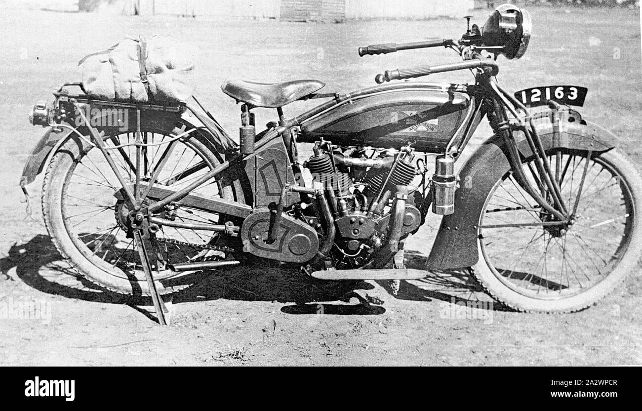 Excelsior Motorcycles Image Gallery | Reviewmotors.co