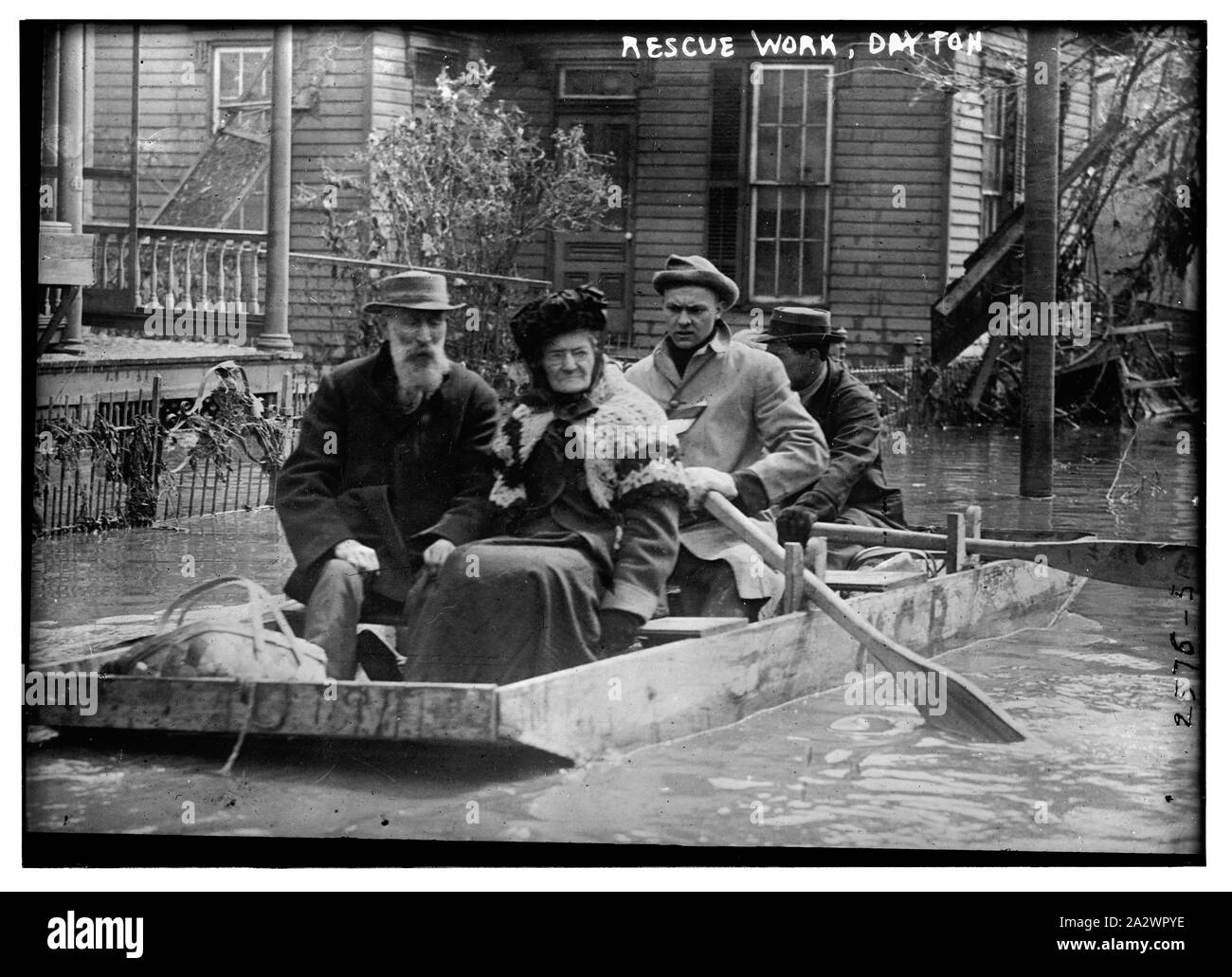 Emergency services and rescue Cut Out Stock Images & Pictures - Alamy