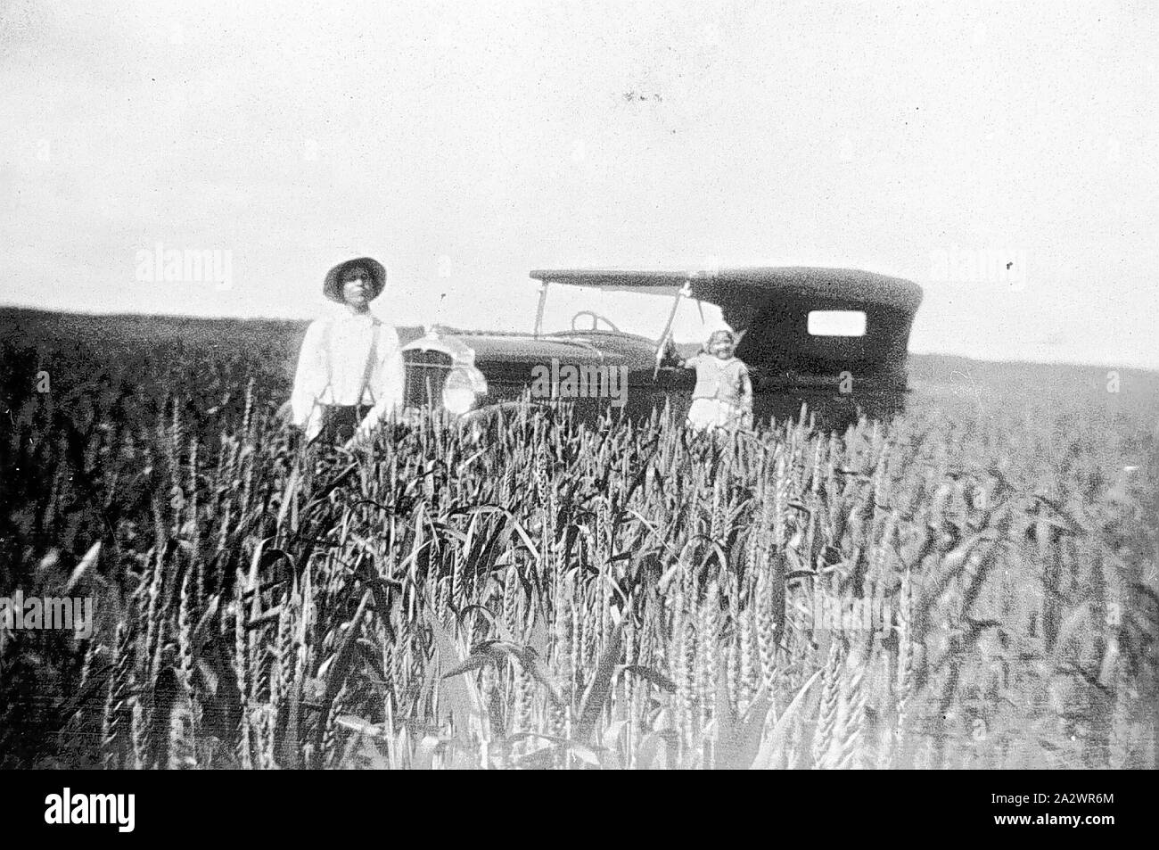 Car running board hi-res stock photography and images - Alamy