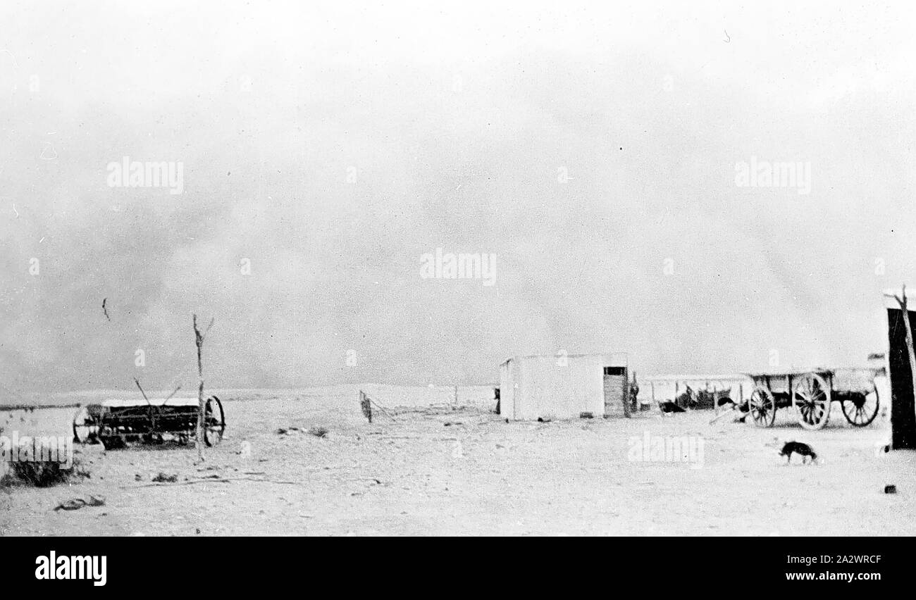 Manangatang district hi-res stock photography and images - Alamy