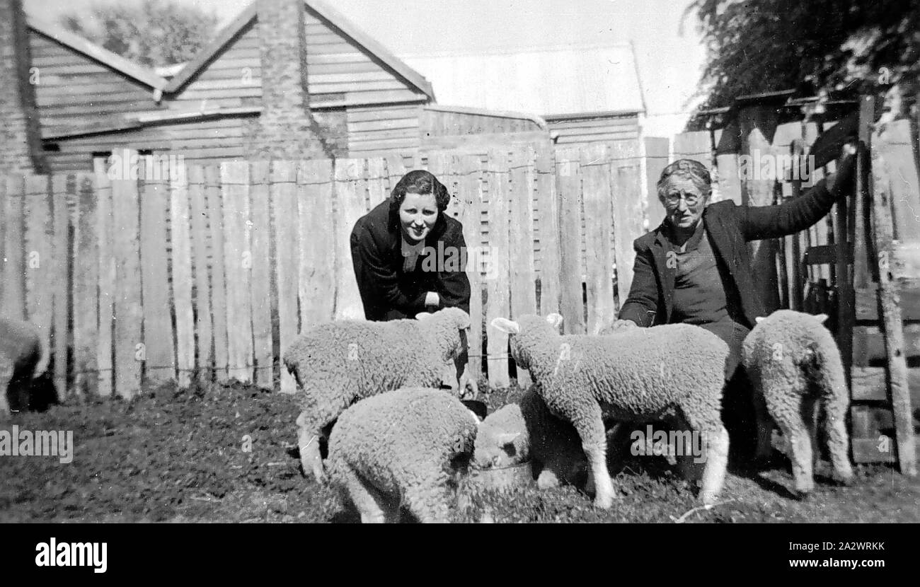 Agnes humphries hi-res stock photography and images - Alamy