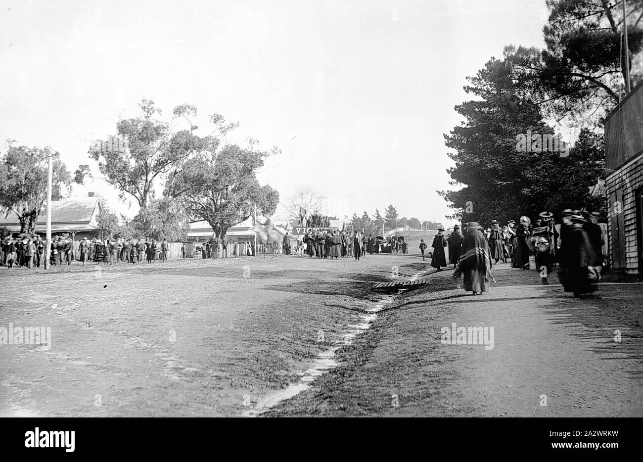 Relief of mafeking hi-res stock photography and images - Alamy