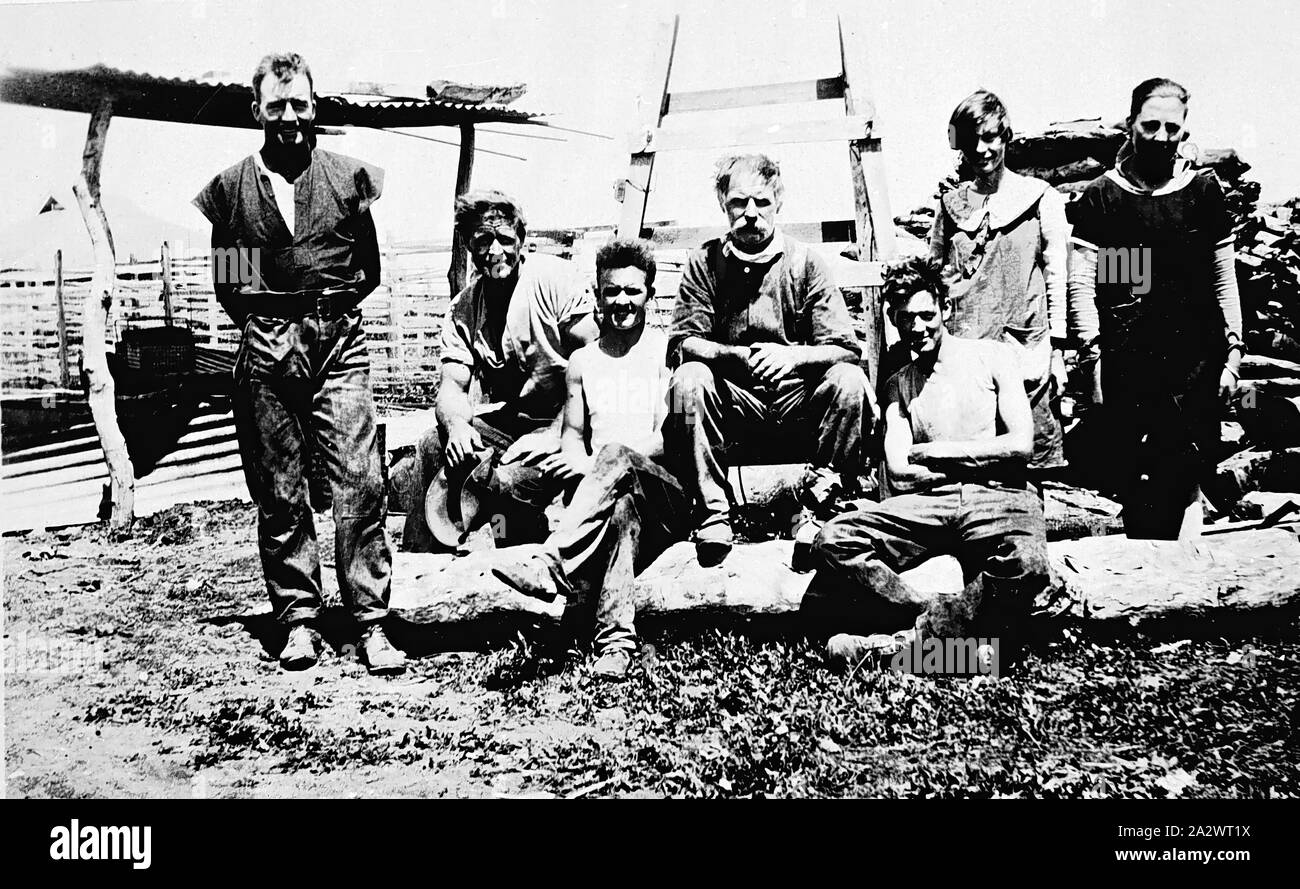 Mr williams orchard hi-res stock photography and images - Alamy