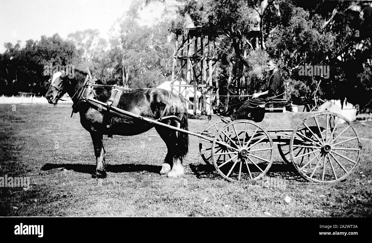 1937 circa hi-res stock photography and images - Alamy