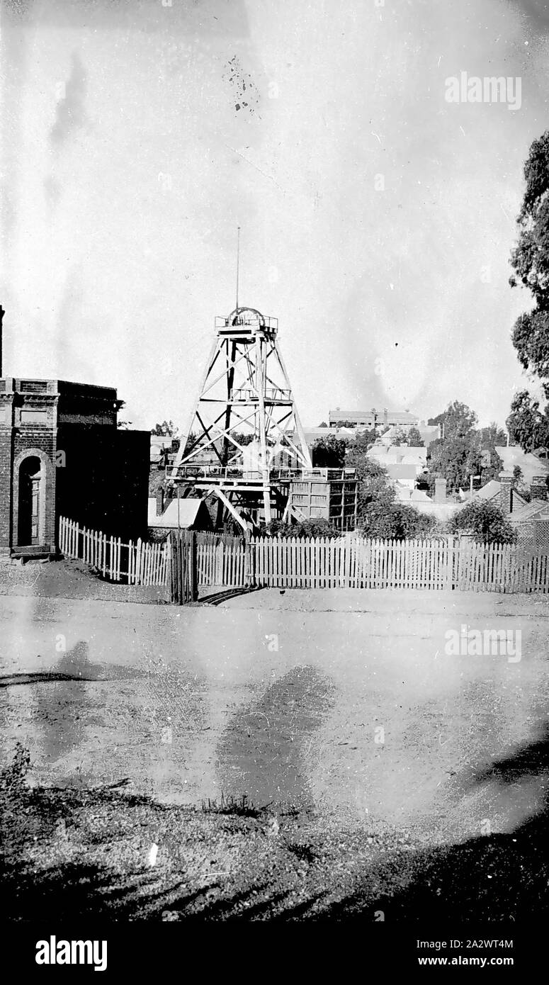 Quinette hi-res stock photography and images - Alamy