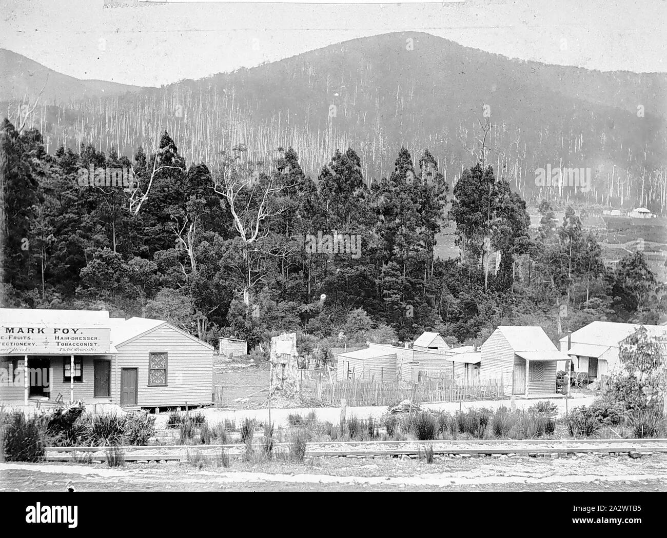 Mark foys store hi-res stock photography and images - Alamy