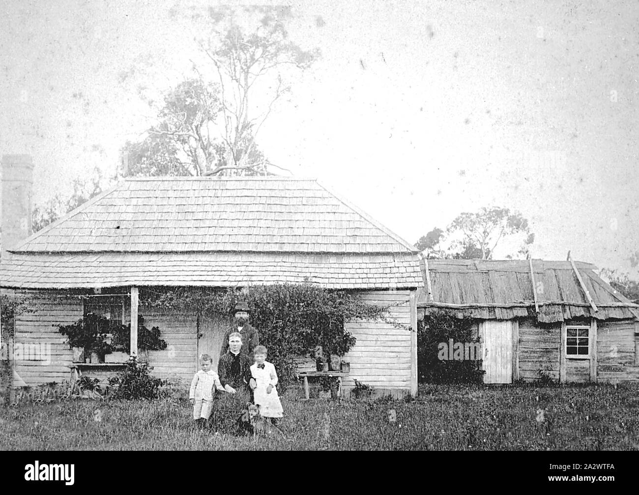 Yarck hi-res stock photography and images - Alamy