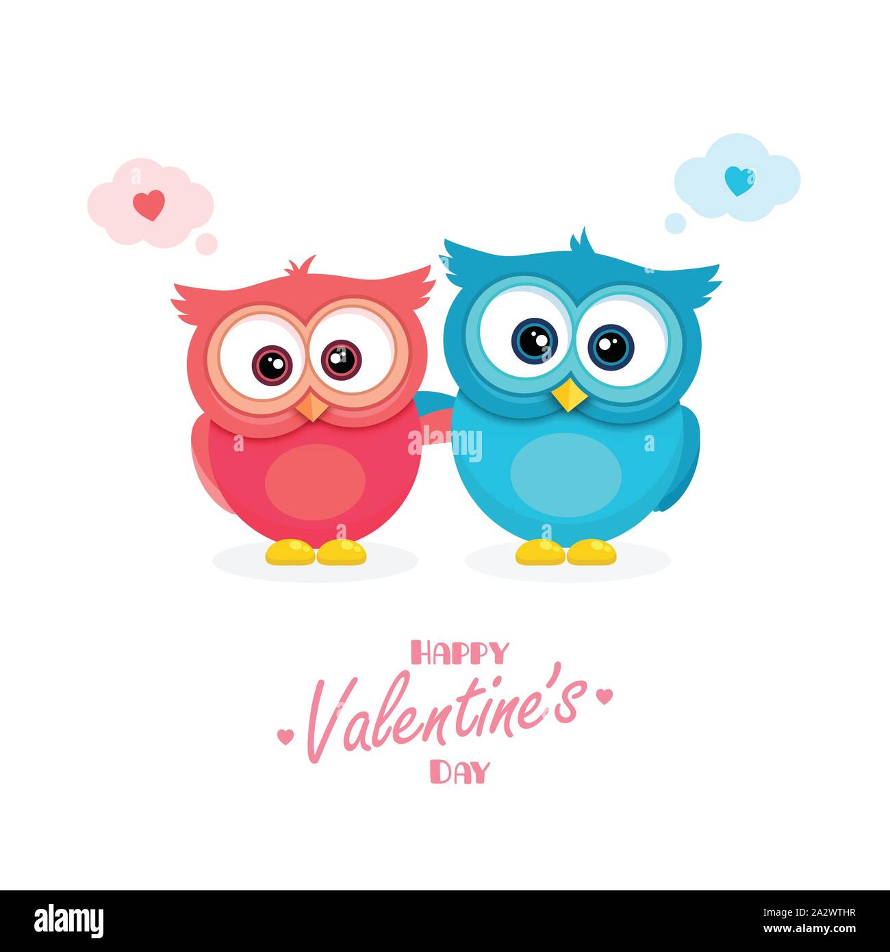 Drawn together Stock Vector Images - Alamy