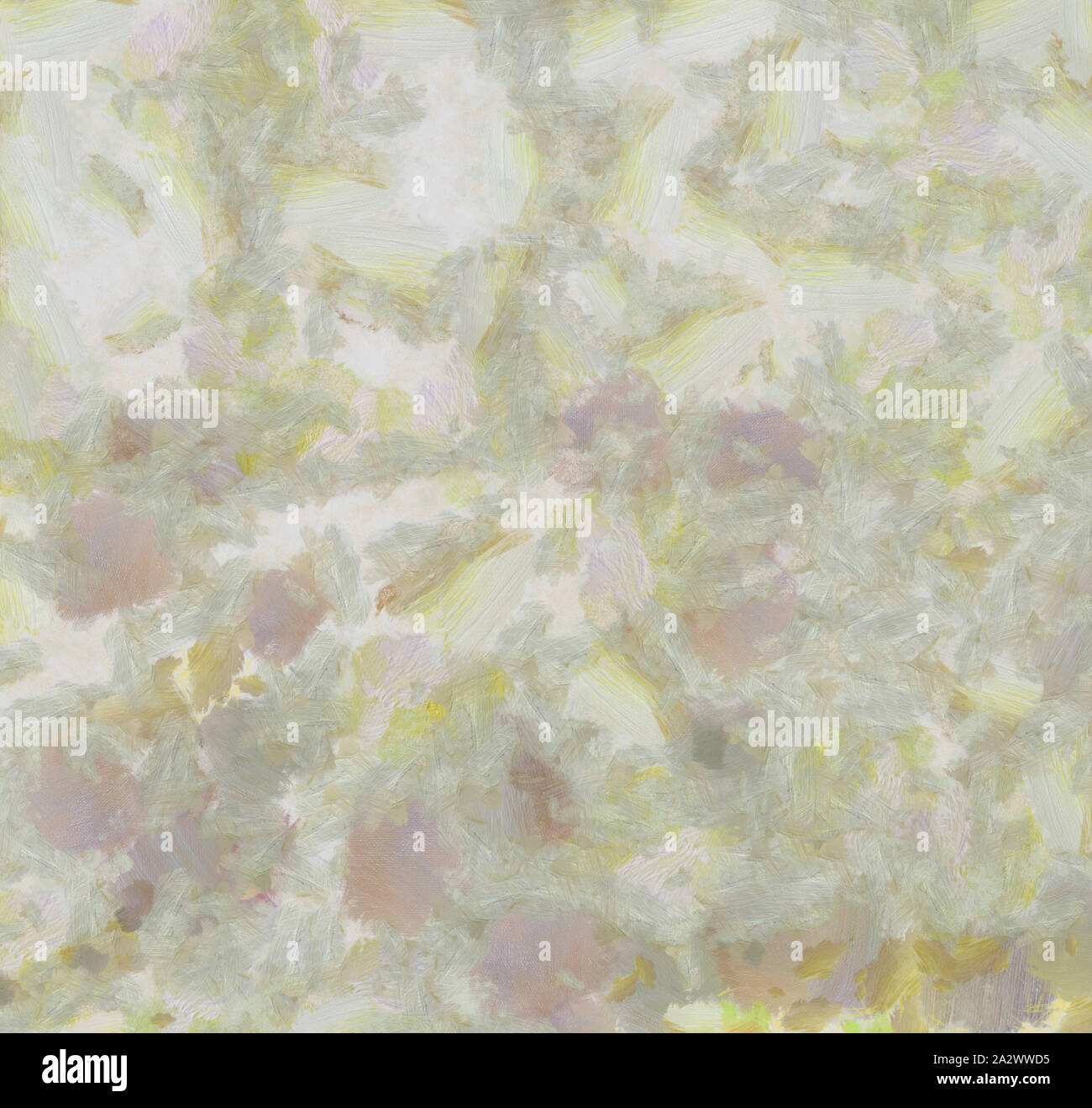 Abstract watercolor background. Hand drawn scratched grunge unusual ...