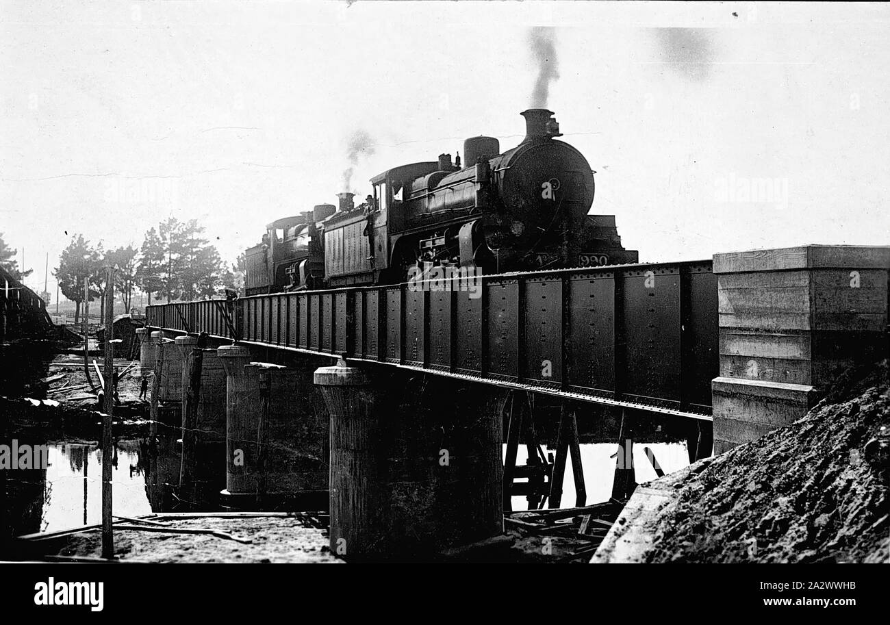 Steam engines hi-res stock photography and images - Alamy