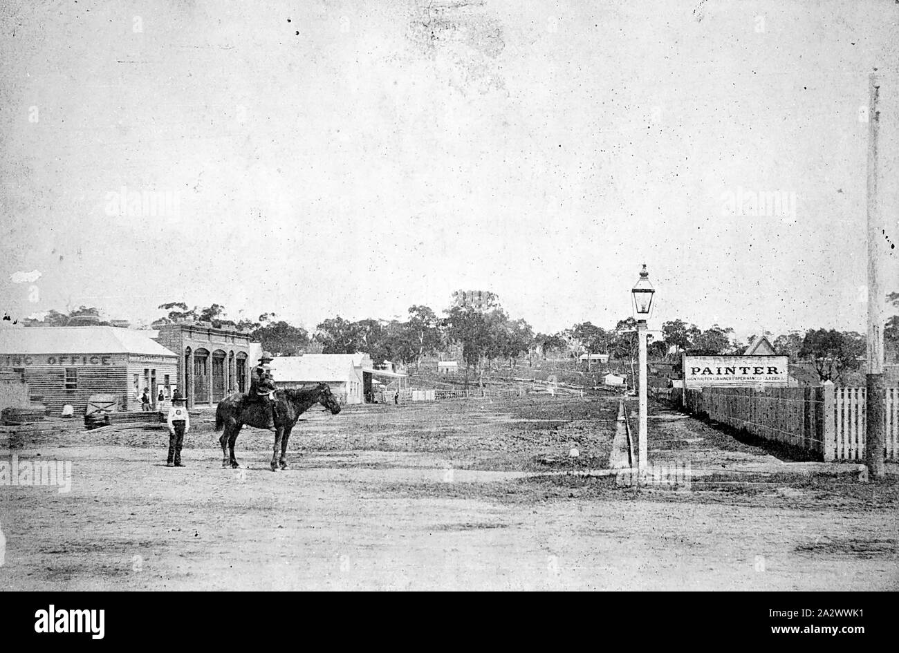 Seymour shop hi-res stock photography and images - Alamy