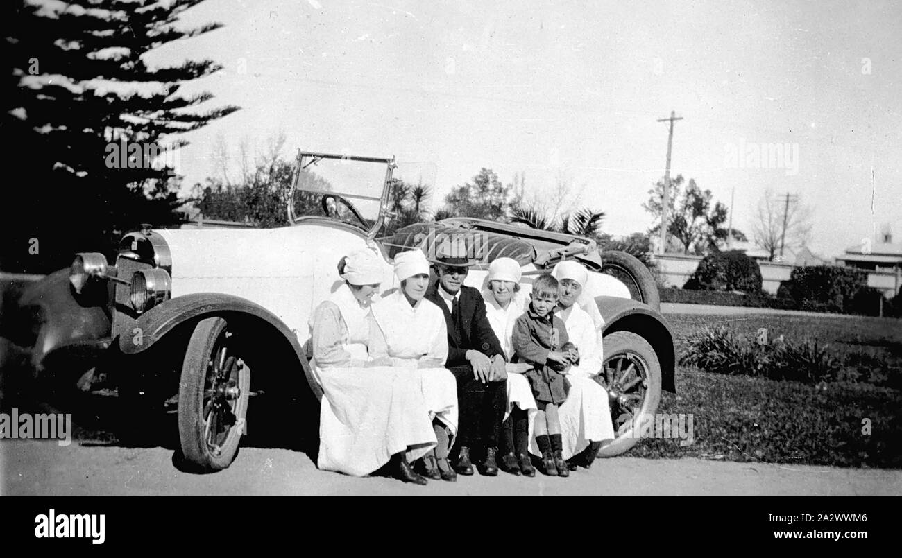Car running board hi-res stock photography and images - Alamy