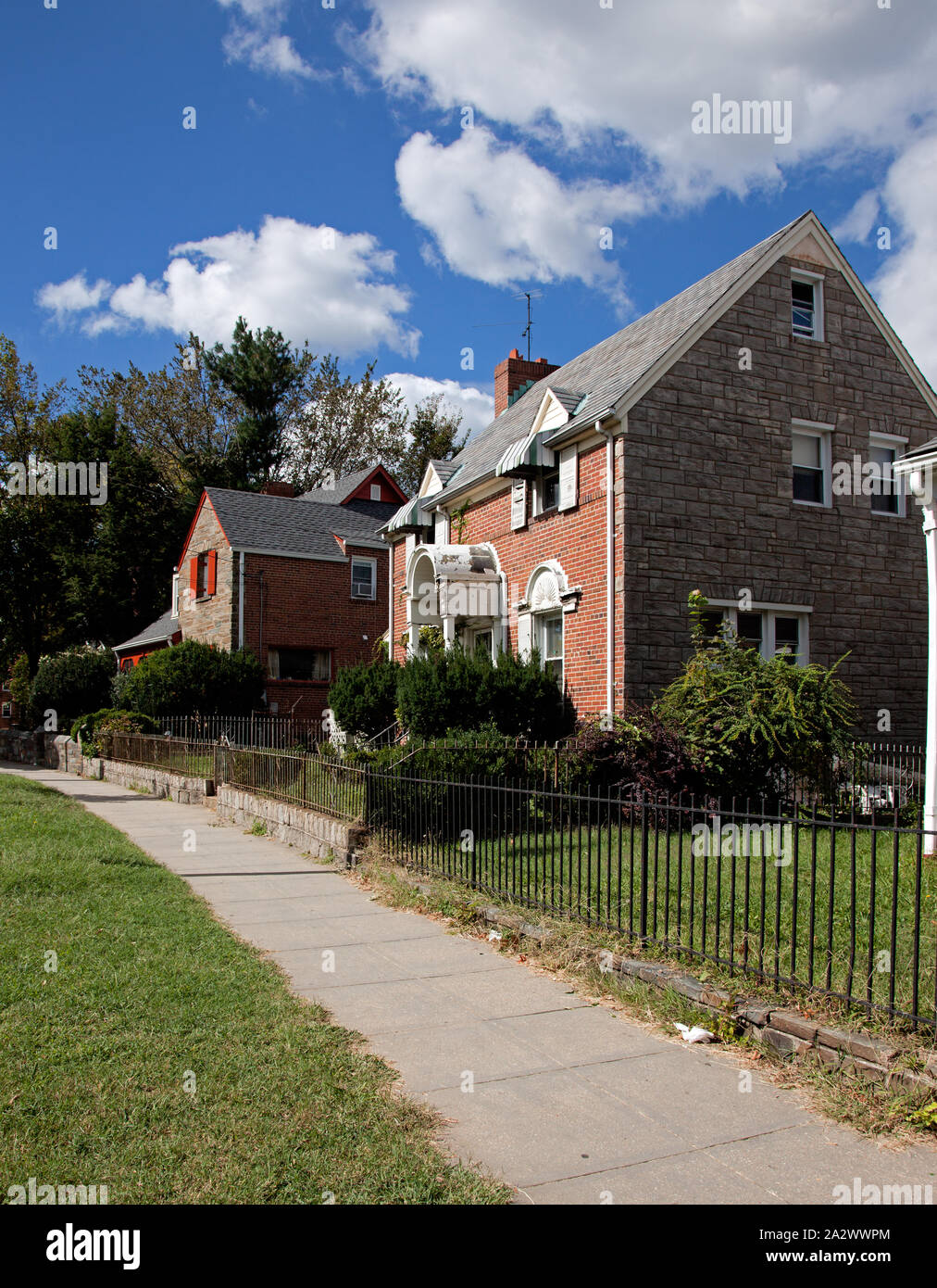 Fort near washington city hi-res stock photography and images - Alamy