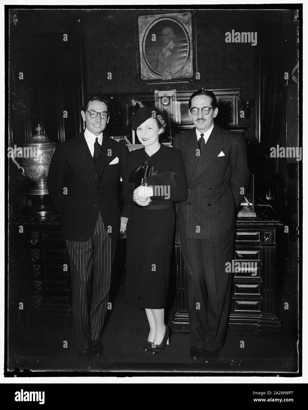 Philippines house of representatives hi-res stock photography and ...