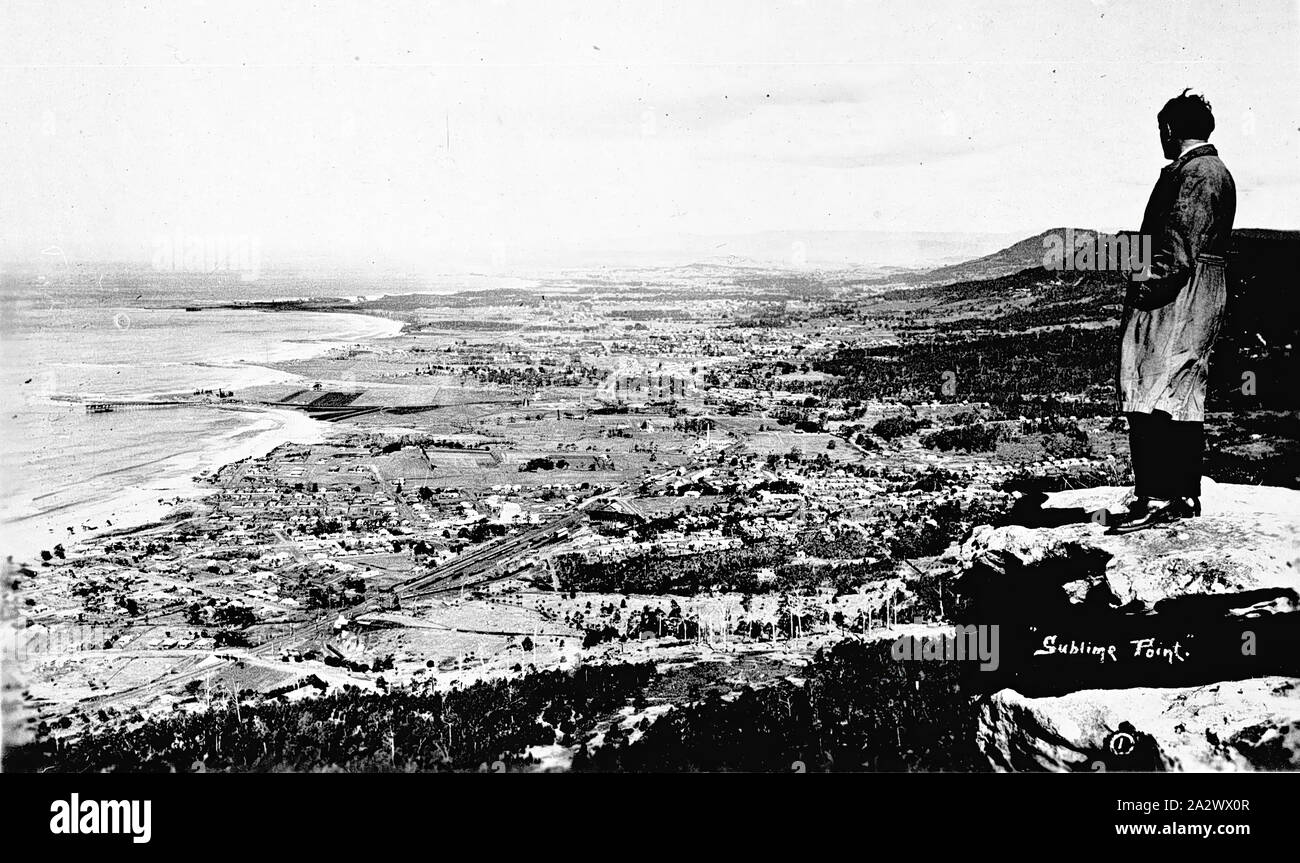 Negative bulli pass hi-res stock photography and images - Alamy