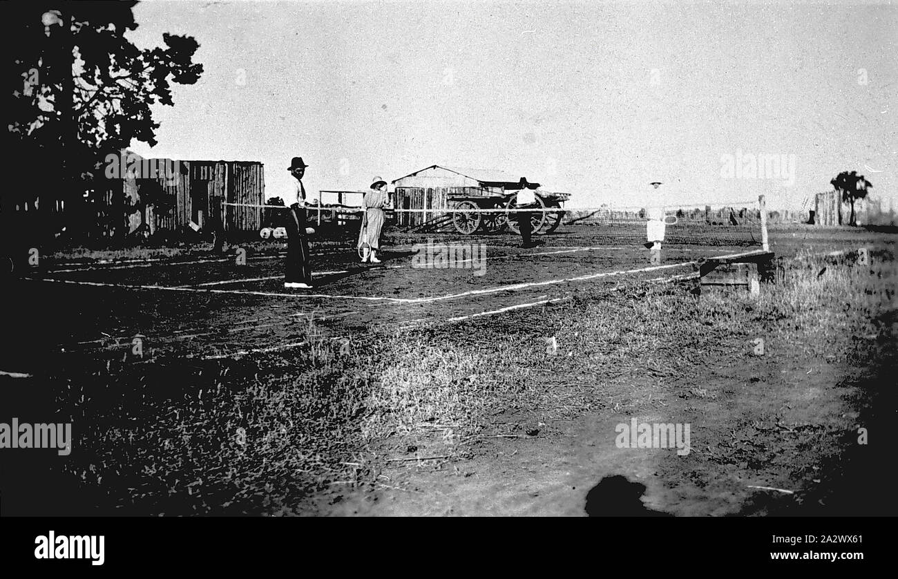 Balldale hi-res stock photography and images - Alamy