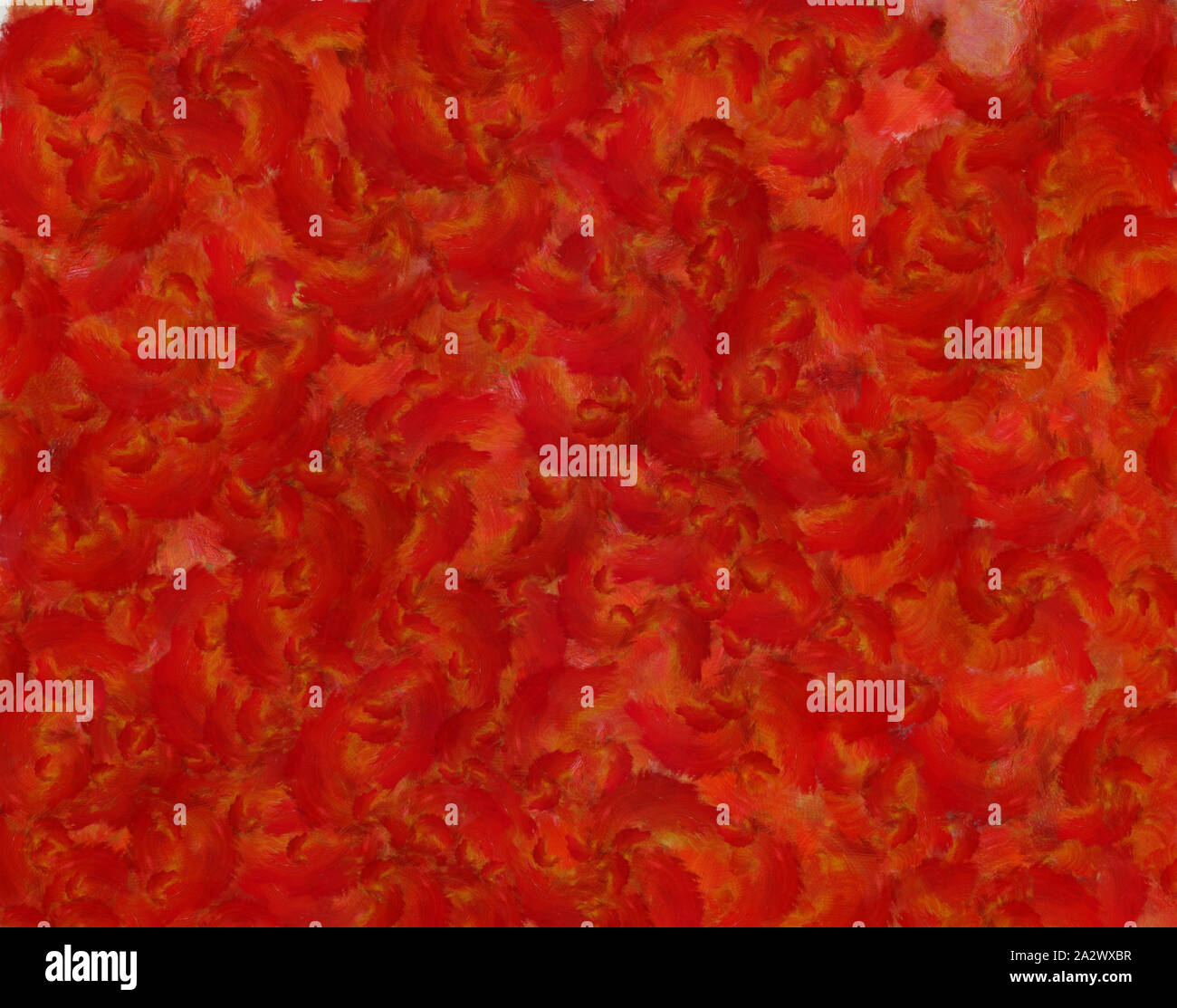 Abstract watercolor background. Hand drawn scratched grunge unusual ...