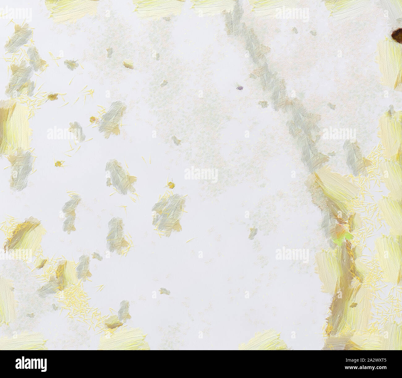 Abstract watercolor background. Hand drawn scratched grunge unusual ...