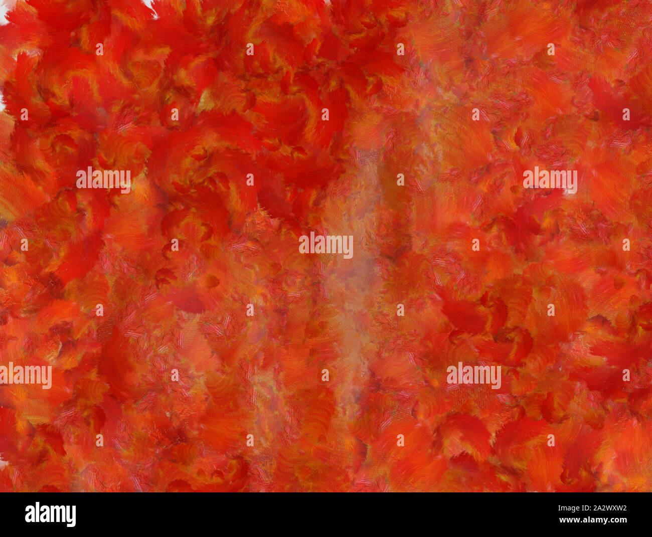 Abstract watercolor background. Hand drawn scratched grunge unusual ...