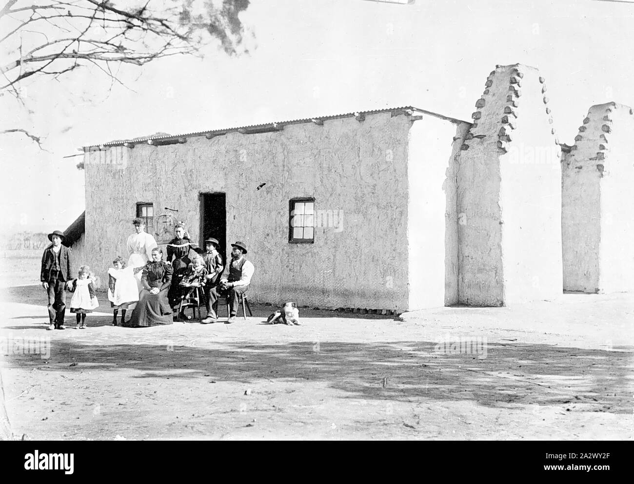 Charlie poulton hi-res stock photography and images - Alamy