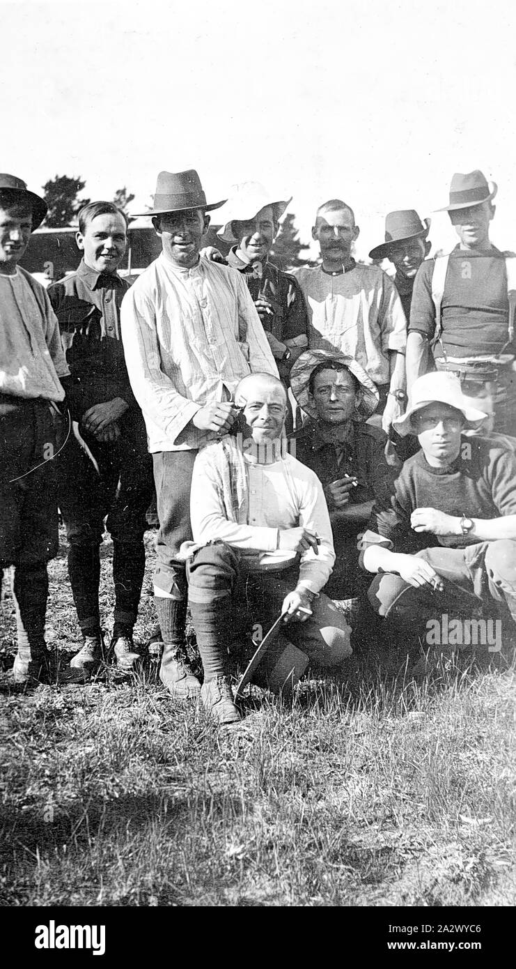 World war i uniforms hi-res stock photography and images - Alamy
