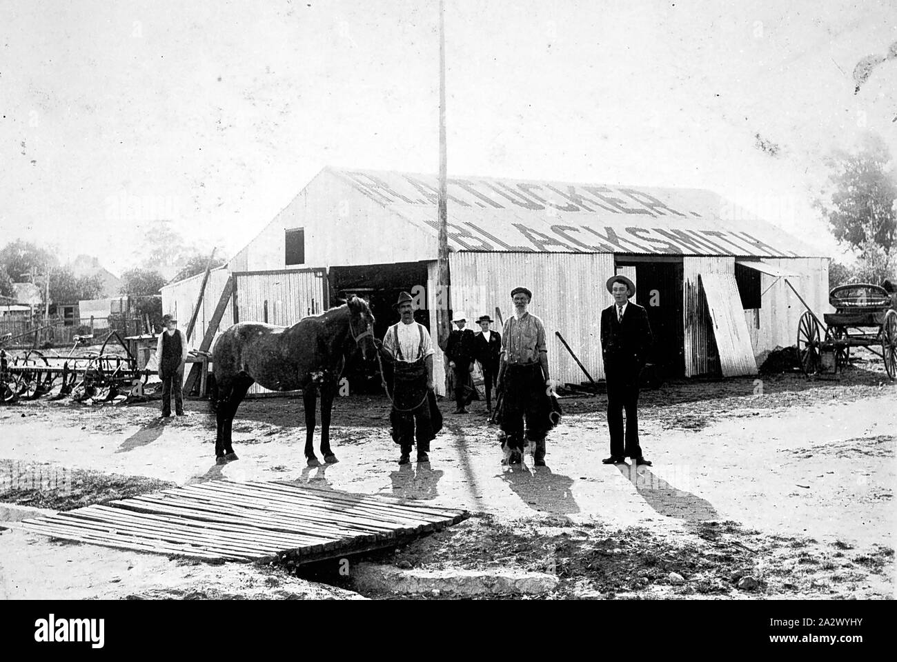 1895 number hi-res stock photography and images - Alamy