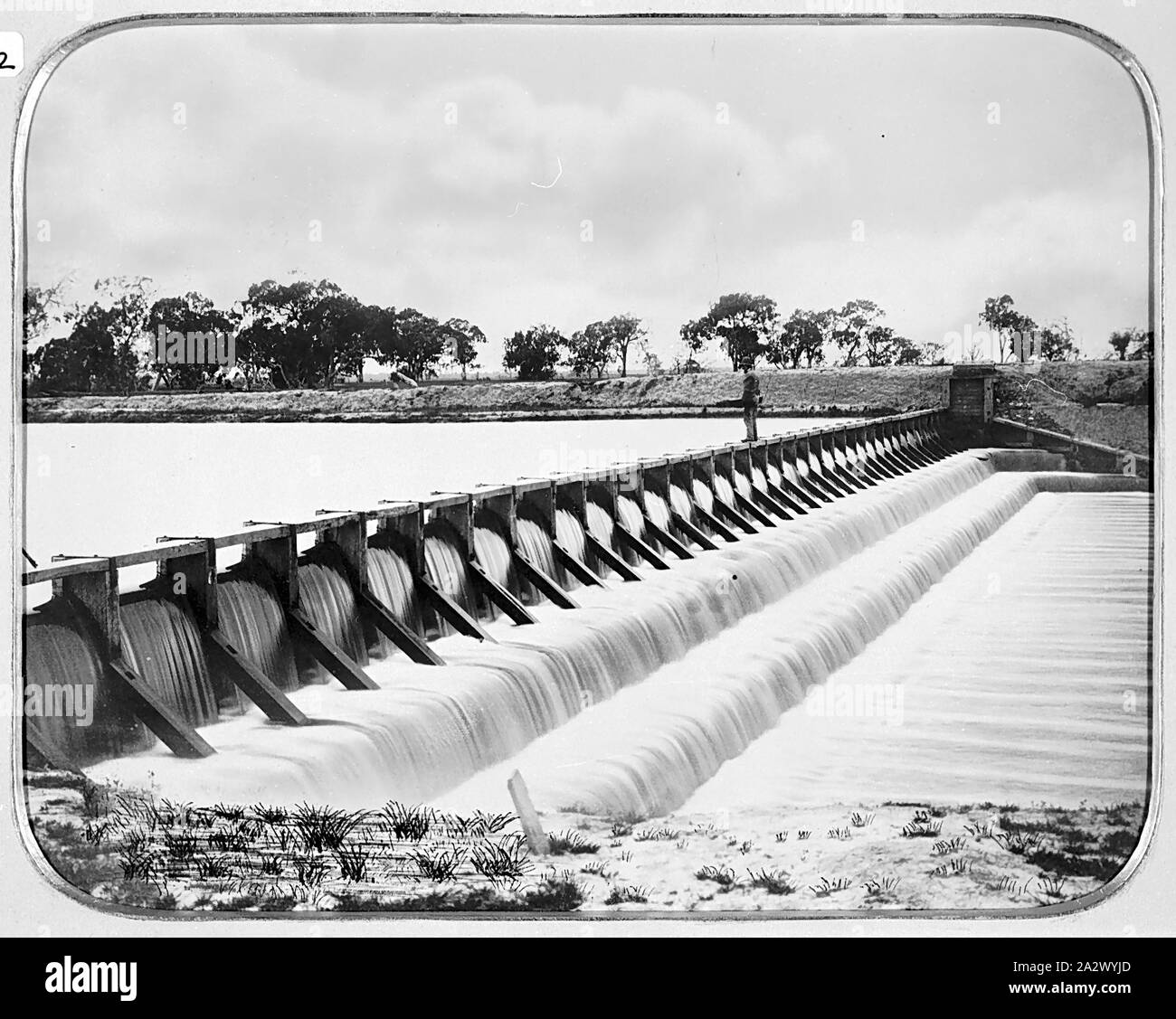 Negative dooen hi-res stock photography and images - Alamy