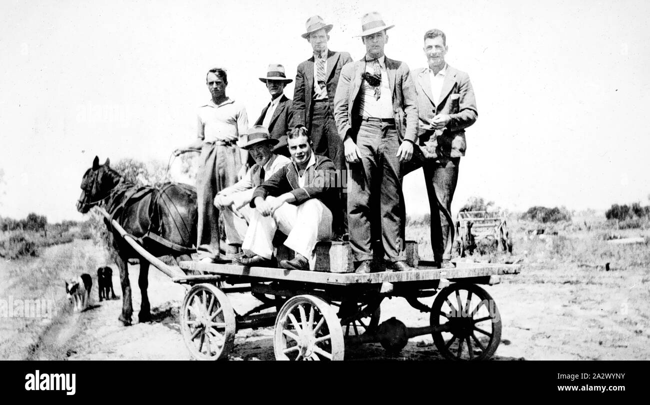 Negative group men on hi-res stock photography and images - Alamy