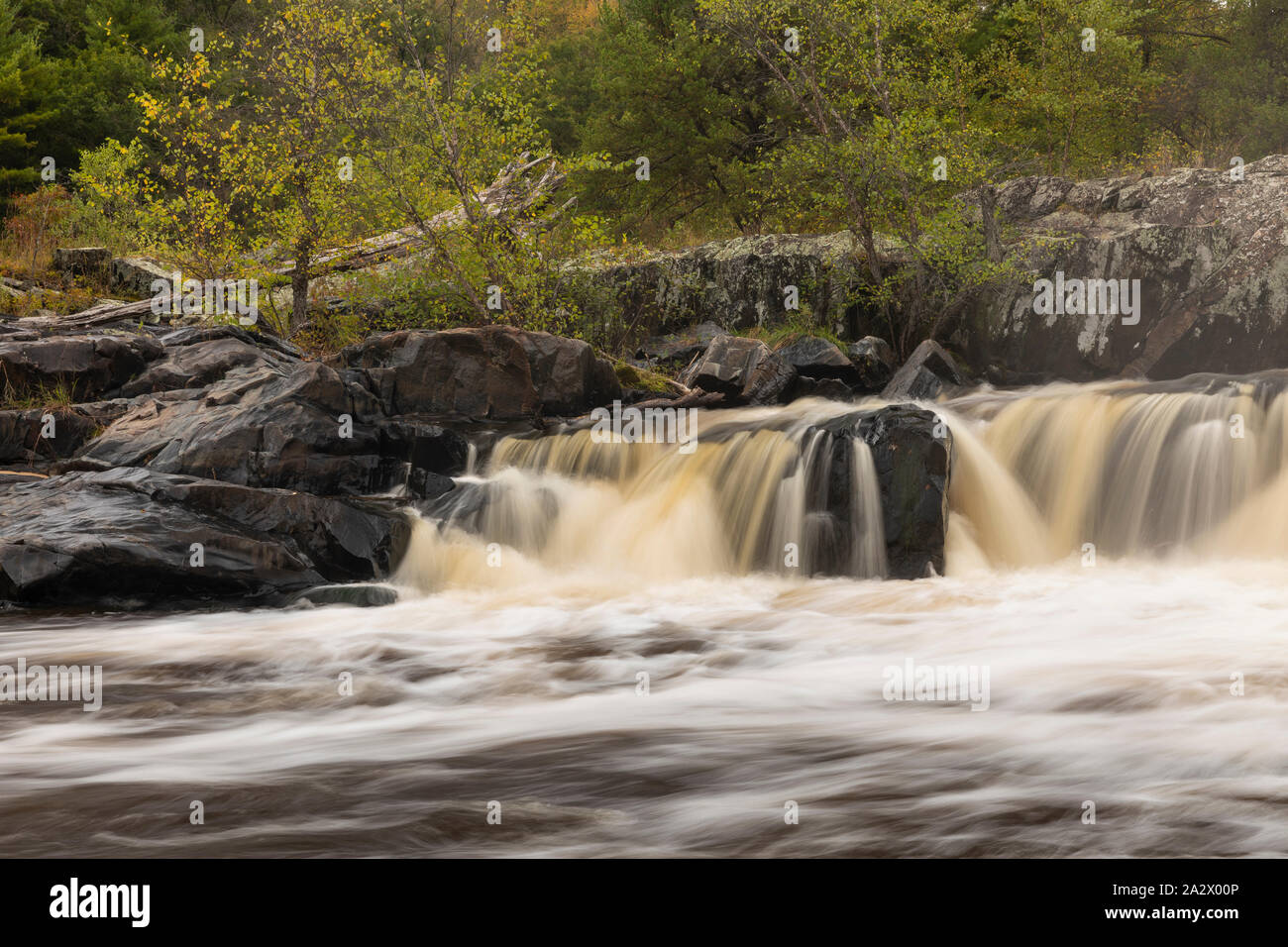 Claire river hi-res stock photography and images - Alamy