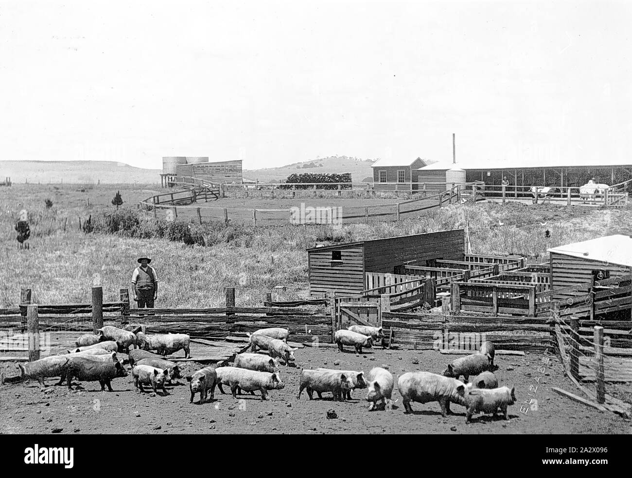 1920 no hi-res stock photography and images - Alamy