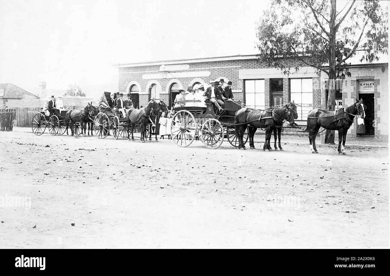 Angus mcleod hi-res stock photography and images - Alamy