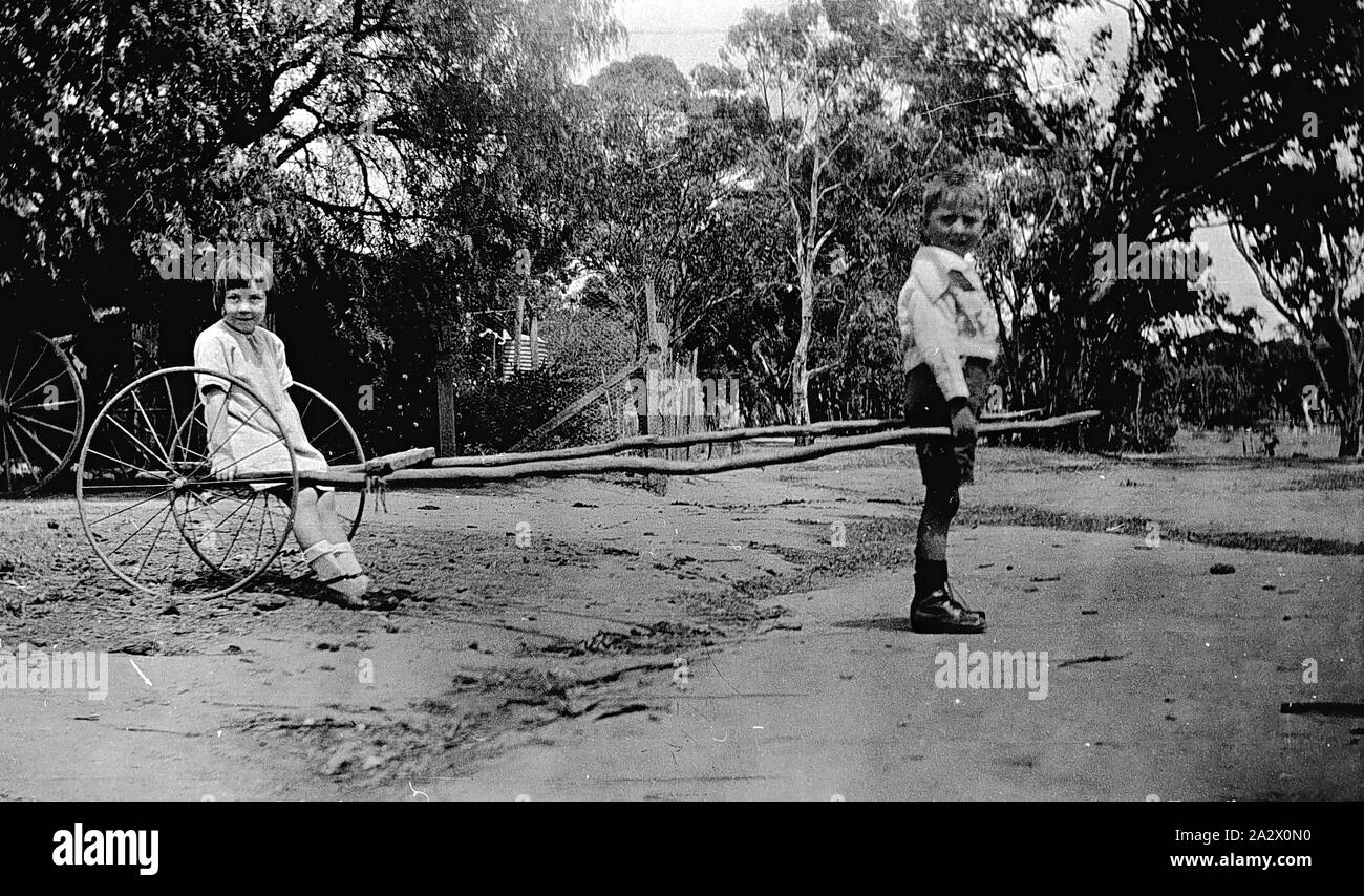 Kingower hi-res stock photography and images - Alamy