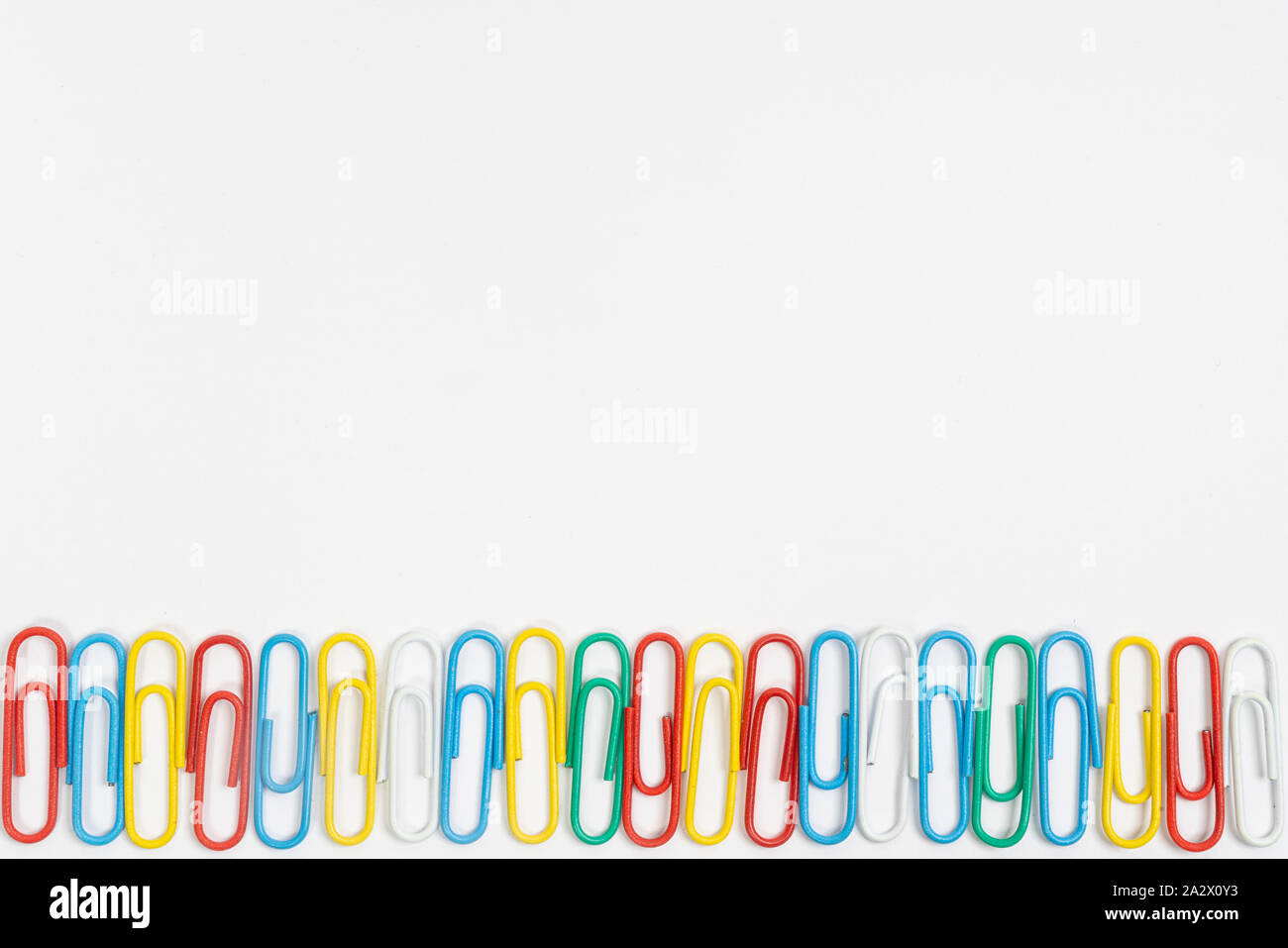 Line fastener hi-res stock photography and images - Alamy