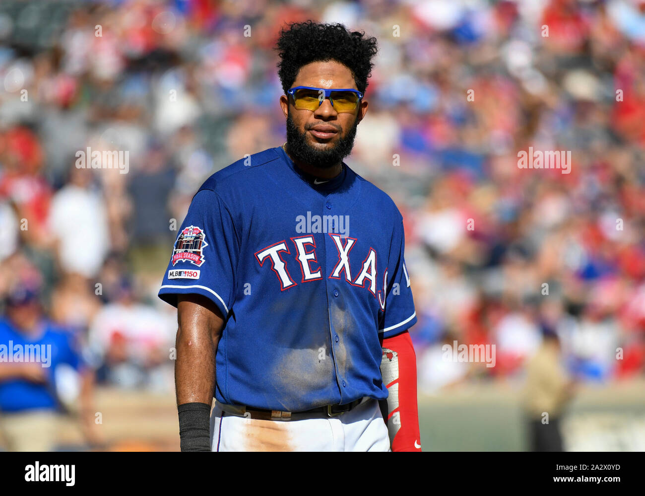 Elvis in new york hi-res stock photography and images - Alamy