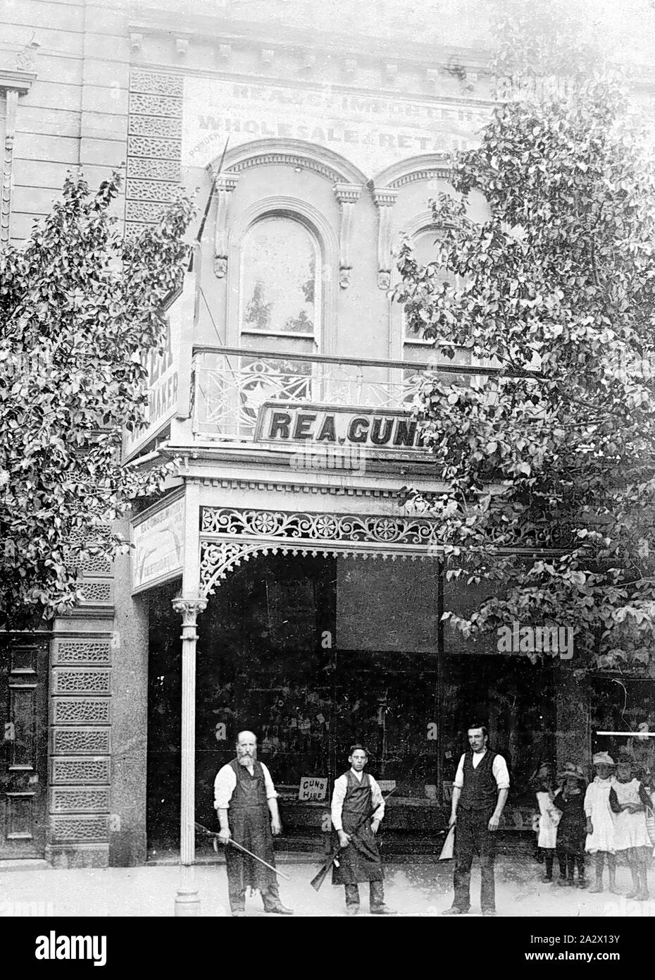 Victoria rae hi-res stock photography and images - Alamy