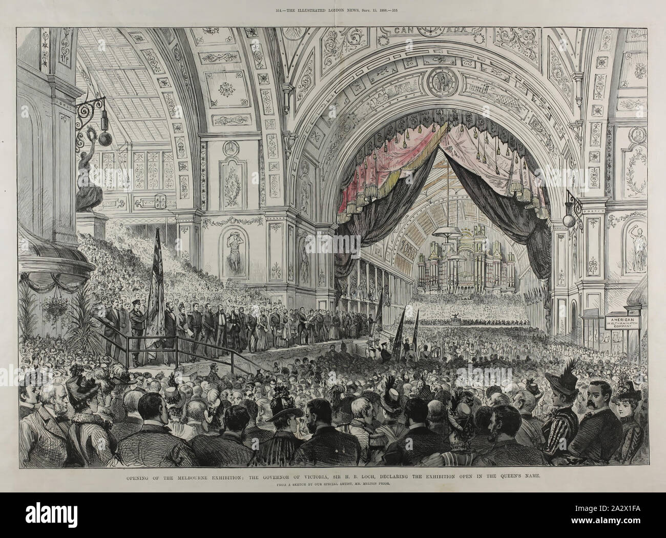 Pages 314 316 hi-res stock photography and images - Alamy