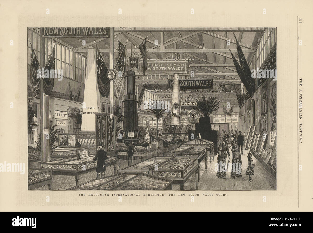 20 november 1880 hi-res stock photography and images - Alamy