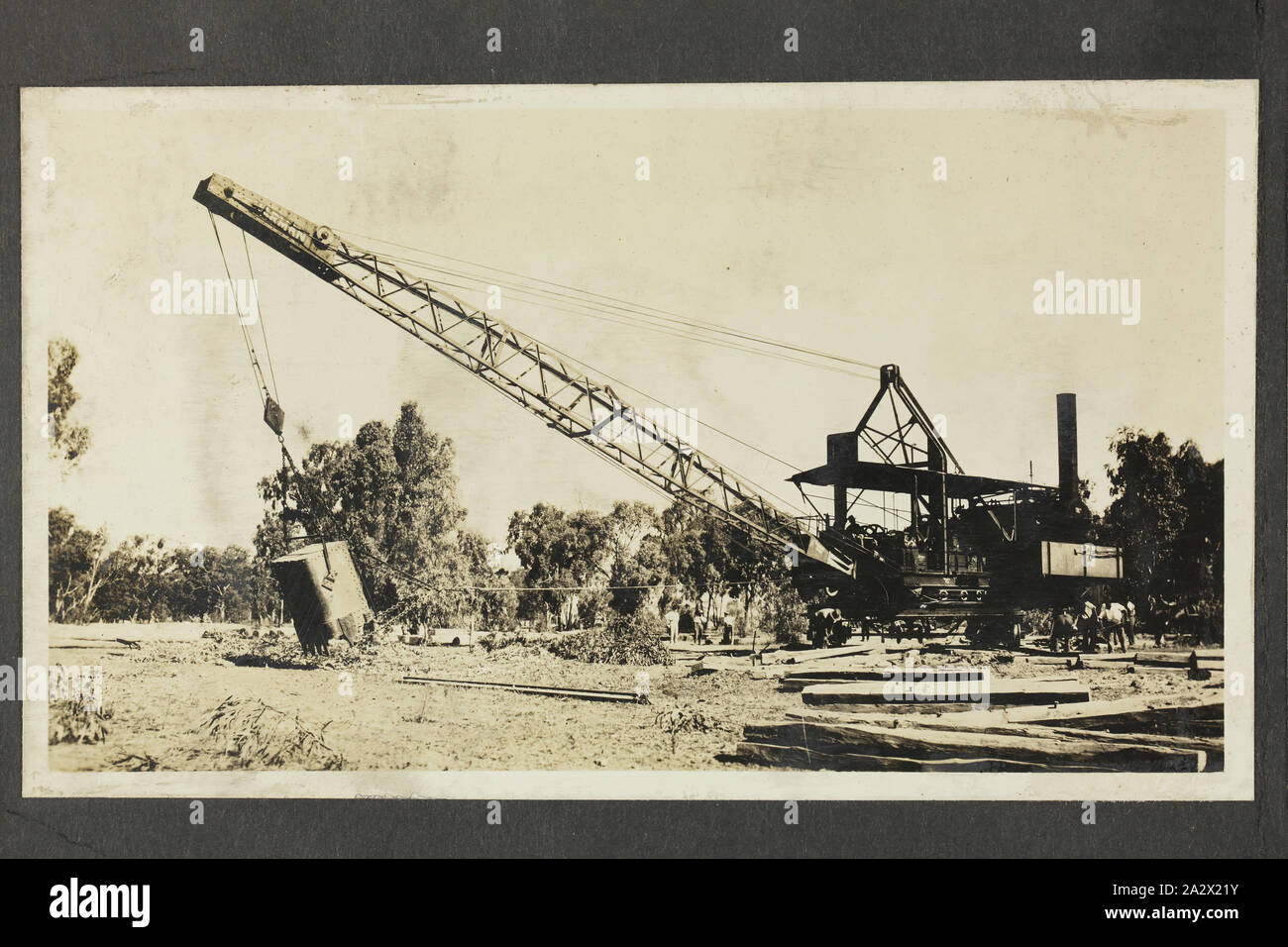 Victorian engineering drawings hi-res stock photography and images - Alamy