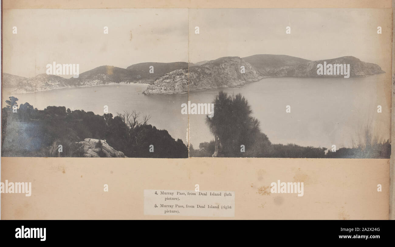 Strait of dover map hi-res stock photography and images - Alamy