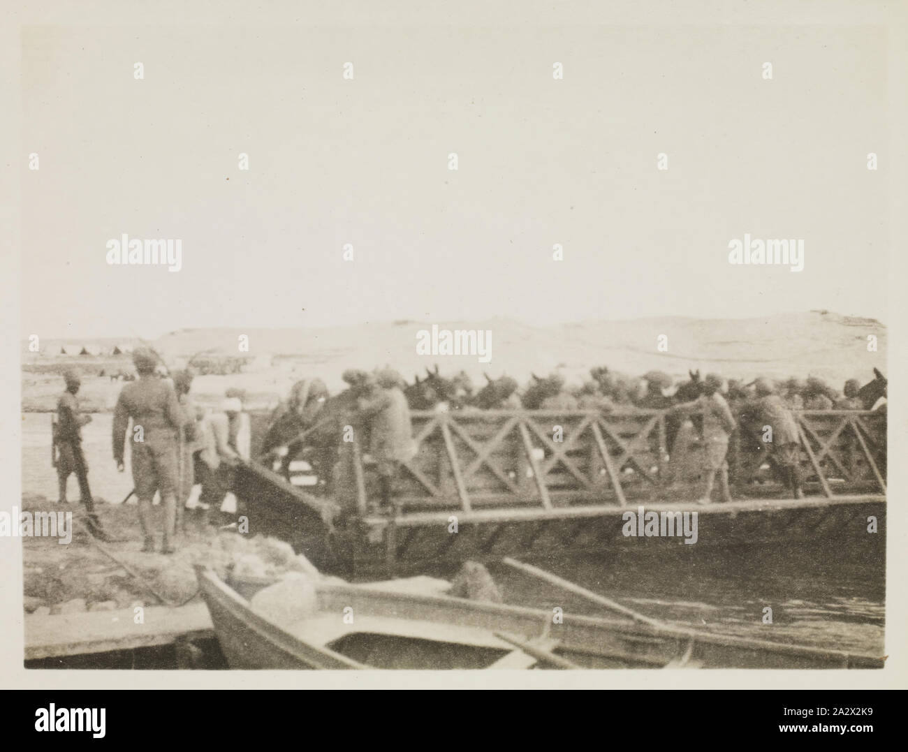 Old war images hi-res stock photography and images - Alamy