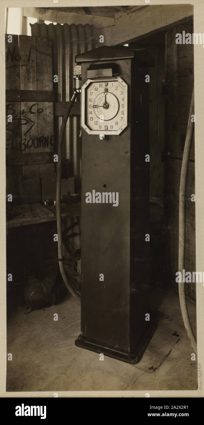 First computer pump hi-res stock photography and images - Alamy