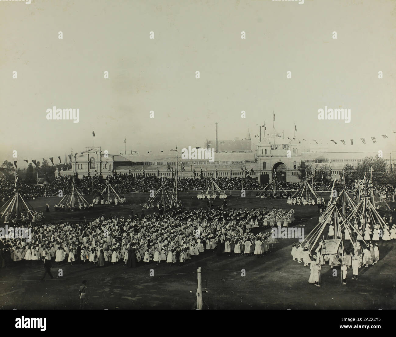 State of australia parliament hi-res stock photography and images - Alamy