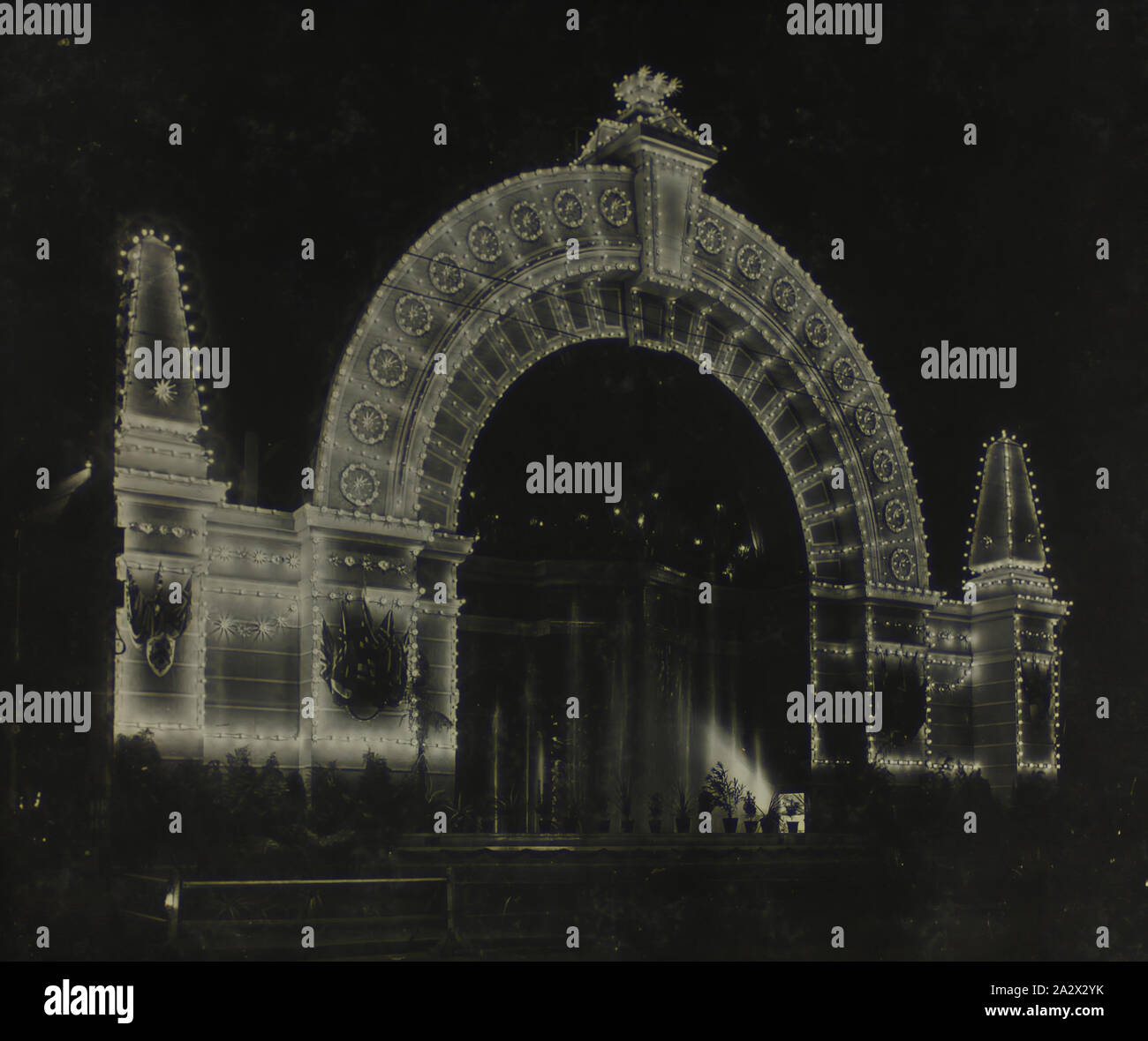 Australian station hi-res stock photography and images - Alamy