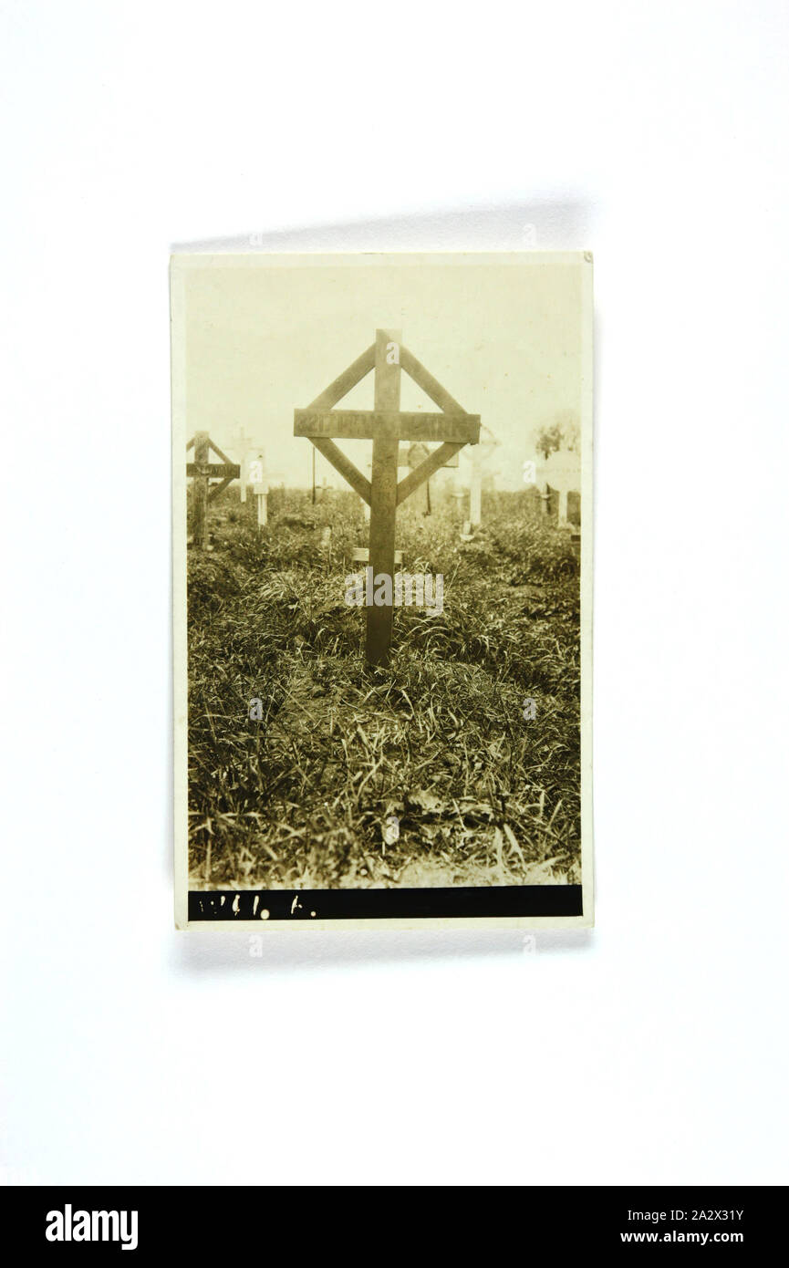 26 j Cut Out Stock Images & Pictures - Alamy