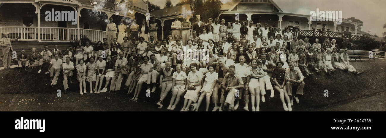 Portrait black white image hi-res stock photography and images - Alamy