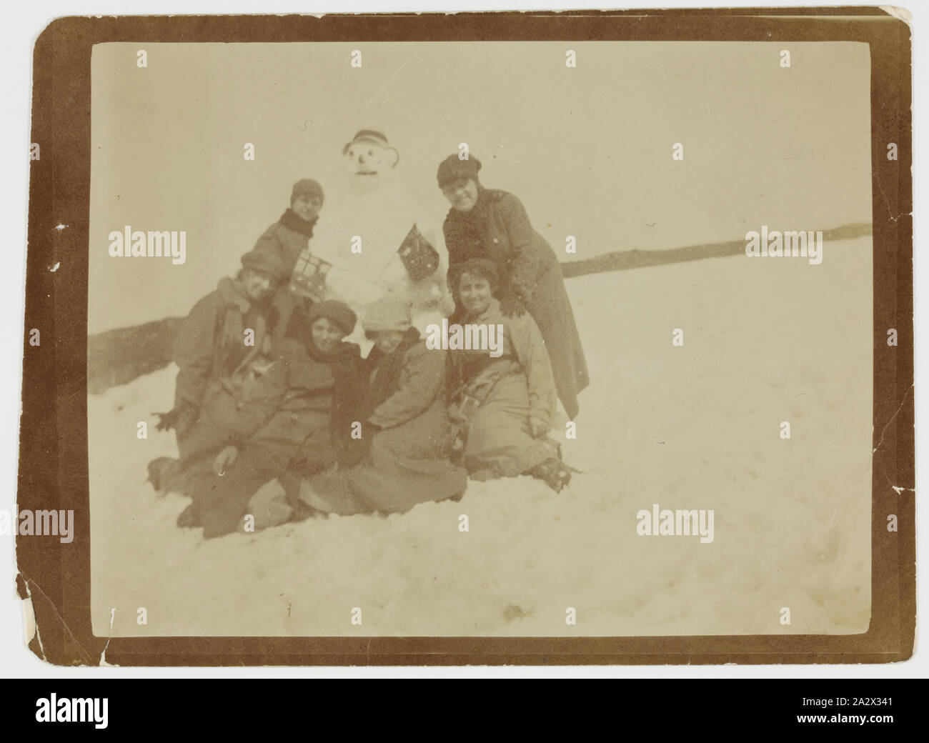 Later sister williams hi-res stock photography and images - Alamy