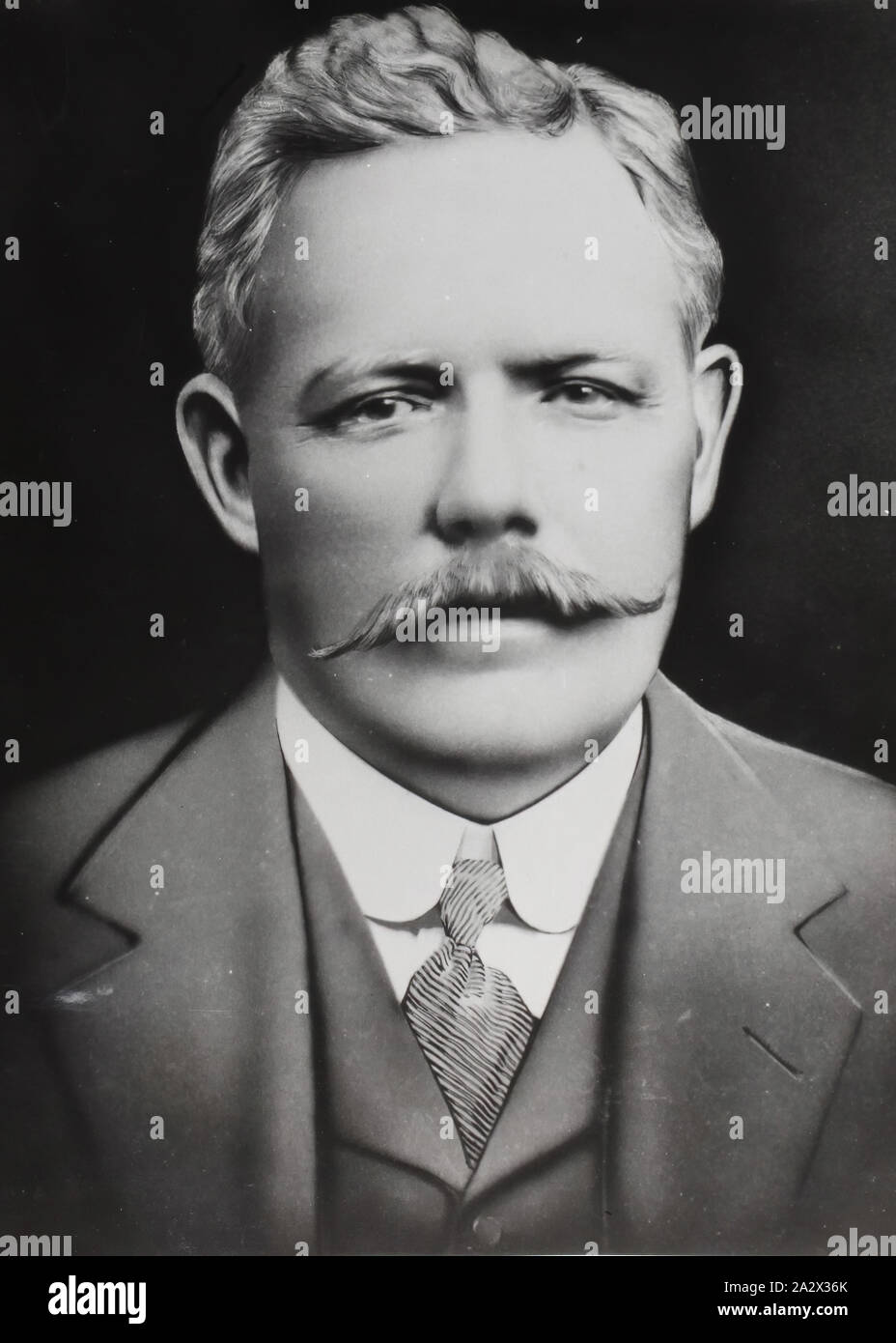 Colour photograph album collection hi-res stock photography and images ...