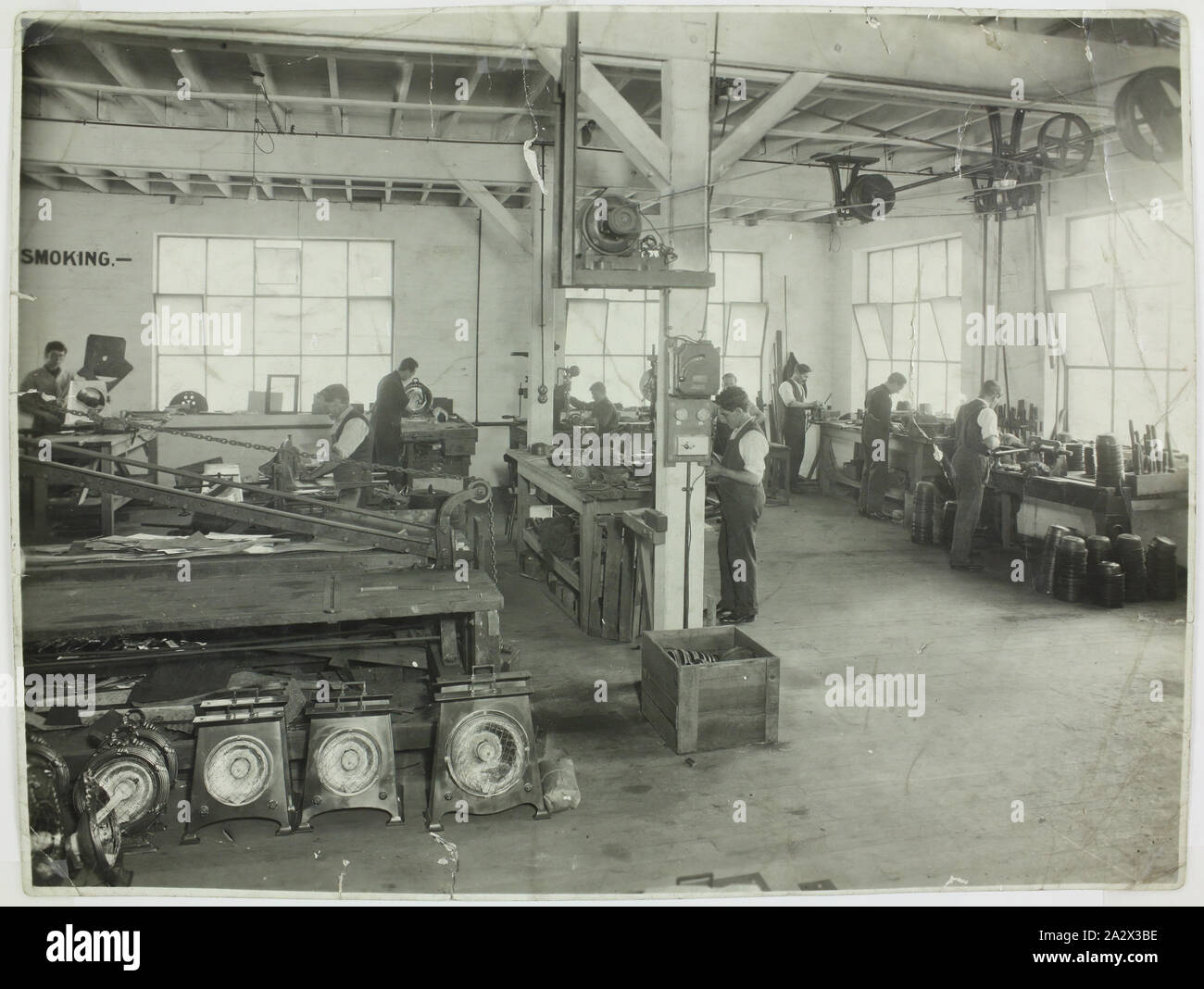 Stages of completion hi-res stock photography and images - Alamy