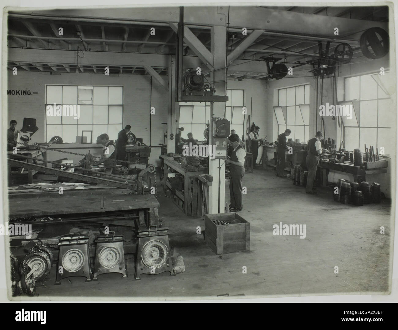 Stages of completion hi-res stock photography and images - Alamy